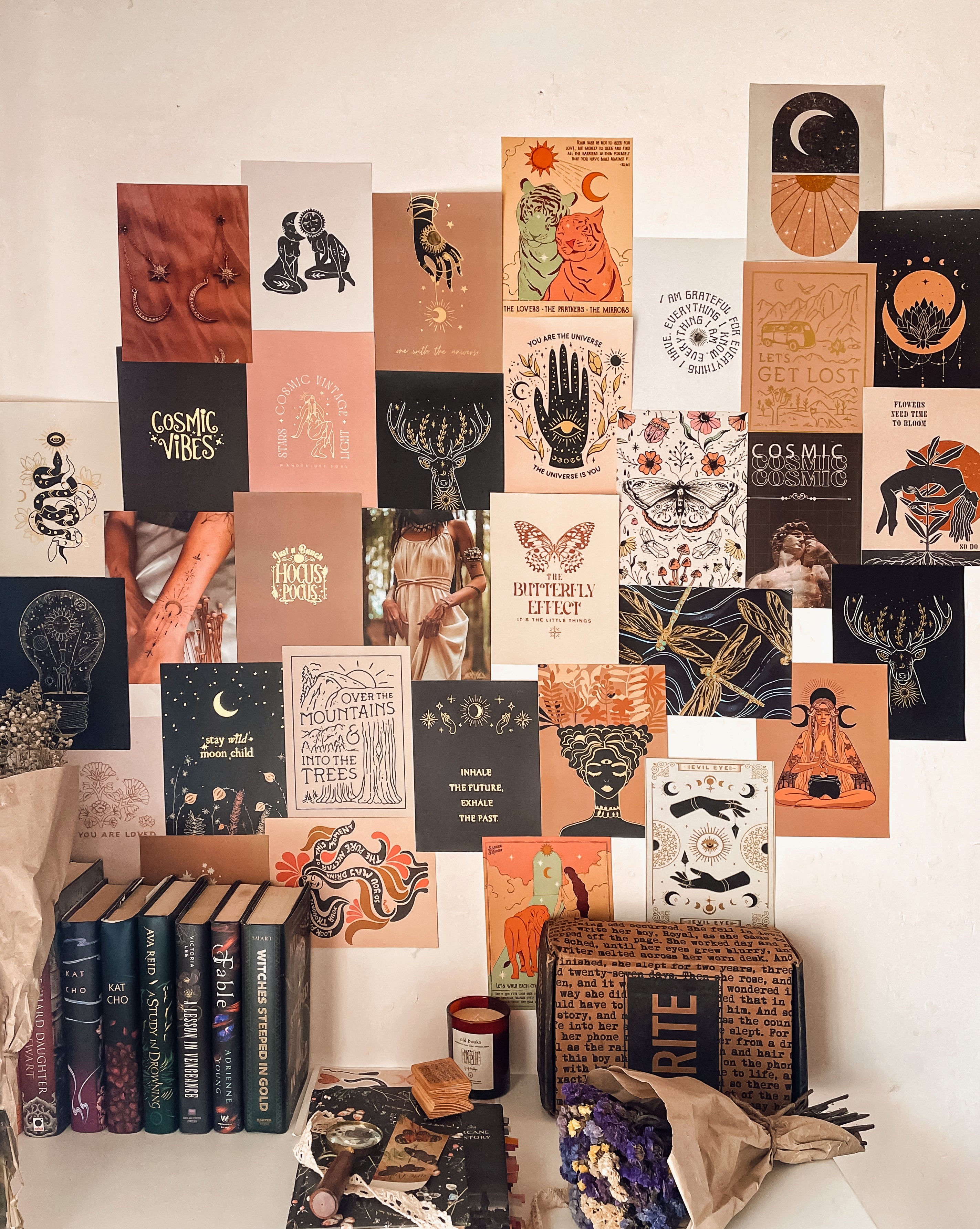 Add to cart Sold out