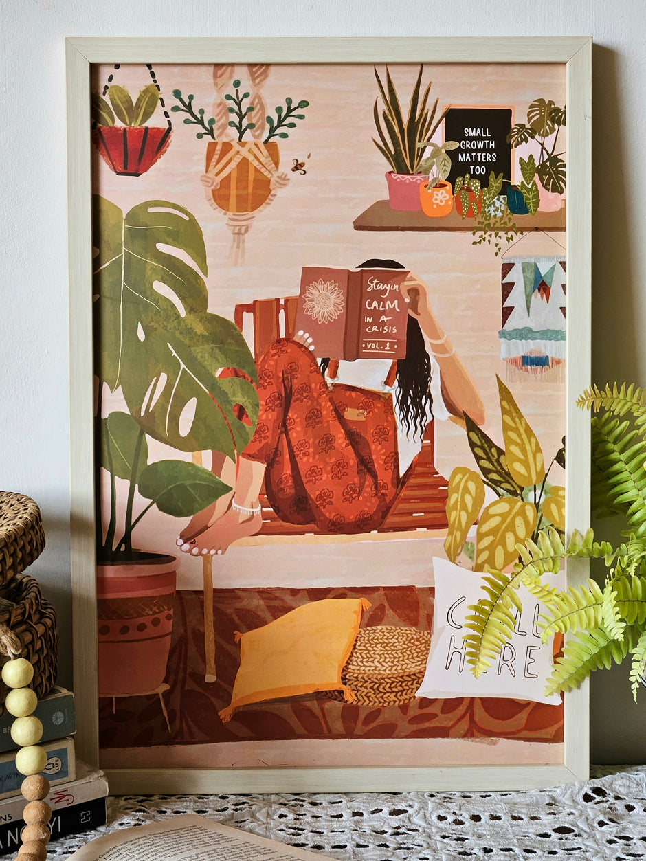 Add to cart Sold out